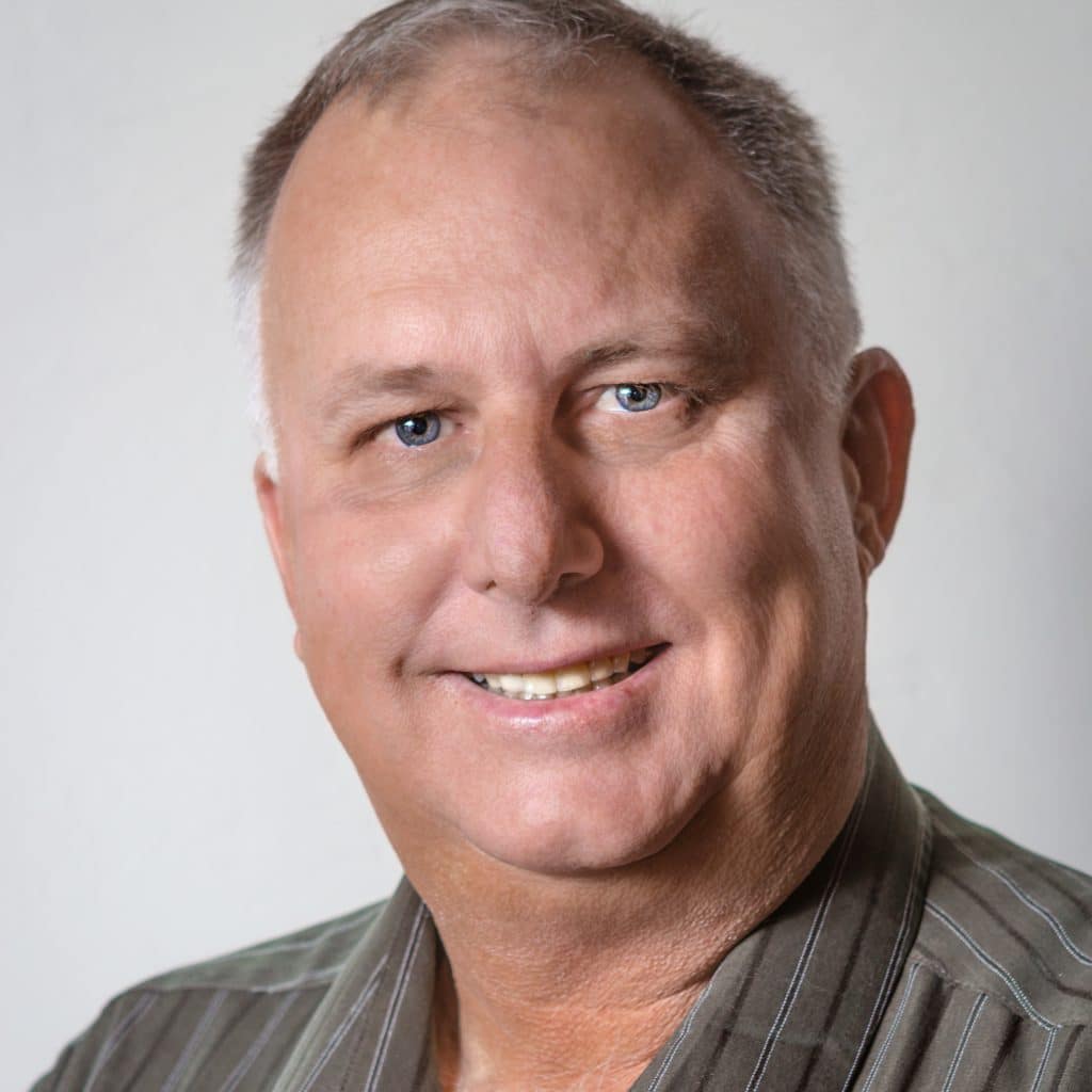 Leadership | Calcot